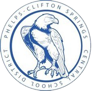 Welcome - Phelps-Clifton Springs (Midlakes)